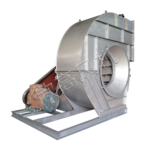 G/Y4-68、G/Y4-73系列 - xingao