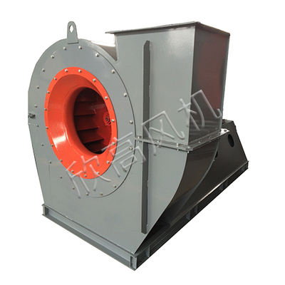 Y8-39、Y9-38、YX9-35系列 - xingao